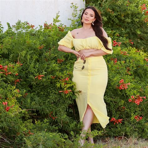 Check Out Katelan Johnsons Story Voyage Dallas Magazine Dallas City Guide