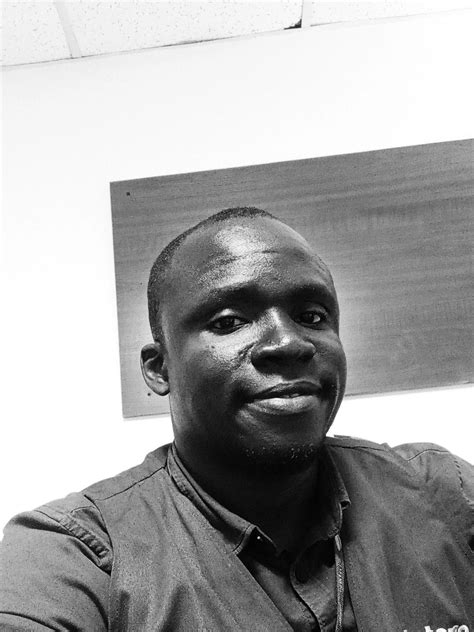 Sustainability And Social Standards A Path To Inclusive Growth I Just