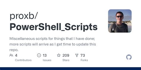 Powershell Scripts Get Localgroupmembership Ps At Master Proxb