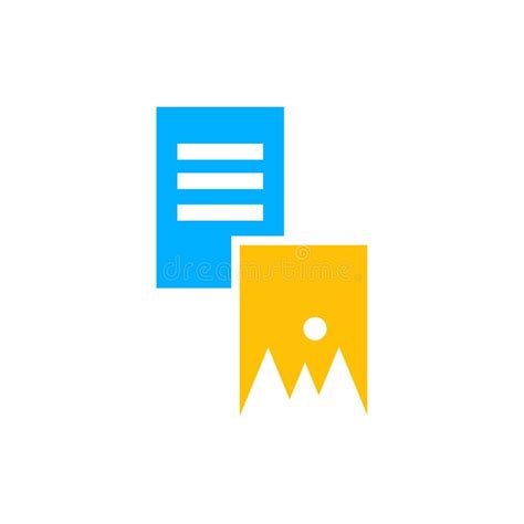 Workflow Icon Vector Sign And Symbol Isolated On White Background