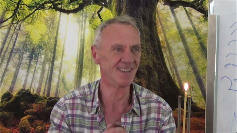 Перетекание сознания Александр Сак Youtube