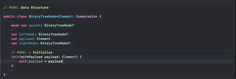 Binary Tree In Computer Science A Binary Tree Is A By Roshan Kumar Sah Dev Genius