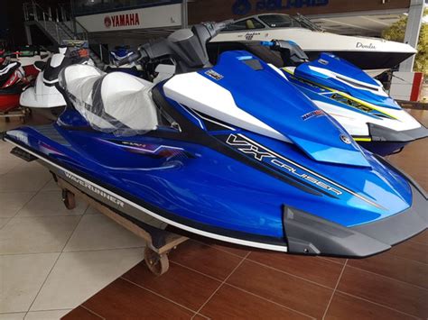 Jet Ski Usado No Mercado Livre Brasil