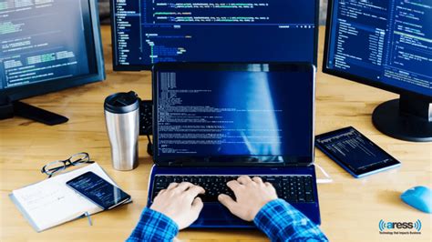 Top 10 Software Testingqa Services Companies