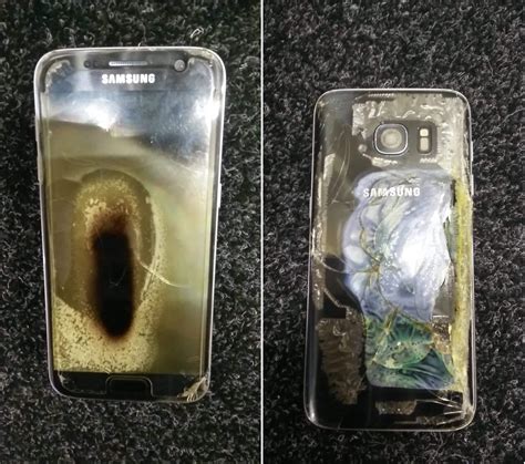 Can You Fix My Phone S Battery R Techsupportgore