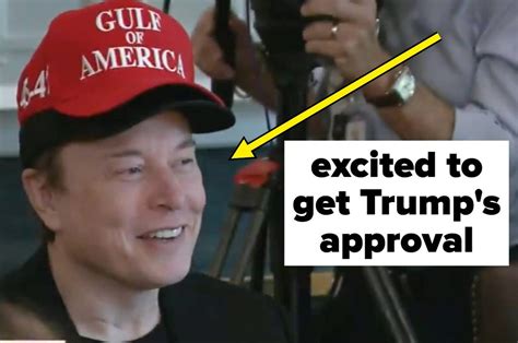 People Are Saying Humor Is The One Thing Elon Musk Can Never Buy