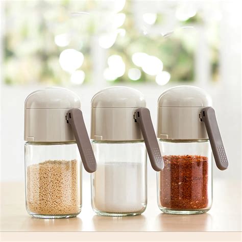 180ml 250ml 0 5g