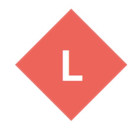 How To Fix Postgres Error Current Transaction Is Aborted Commands