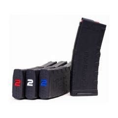Amend2 Ar 15 And Glock Magazines For Sale