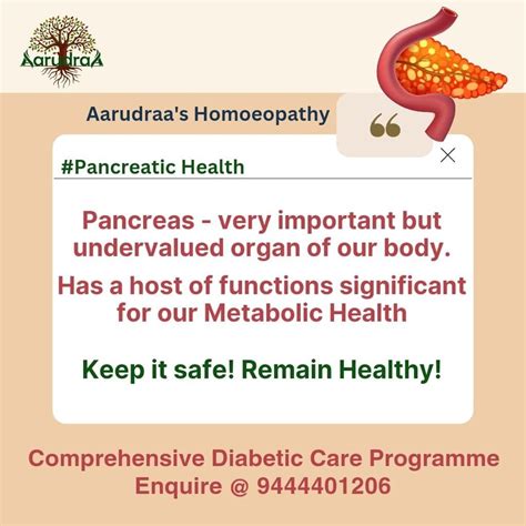 Dranantharaman Balakrishnan Posted On Linkedin