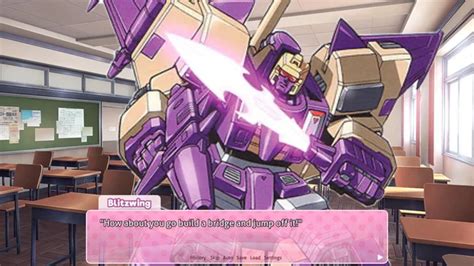 Why Dont You Go Build A Bridge By Vaporspace Meme Sound Effect Button
