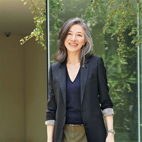 Pin On クイック保存