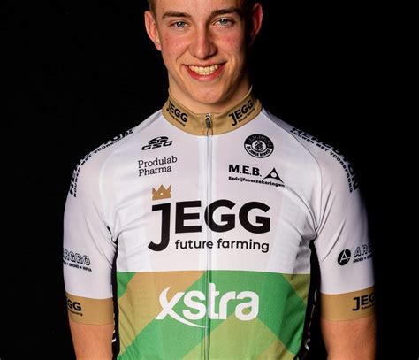 Mathijs Bink 7e In Slag Om Woensdrecht Jegg Skil Djr