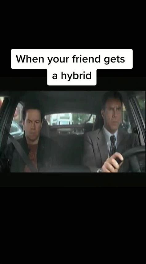 Na Guys Eile Prius Meme 640x1136