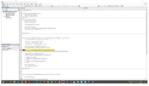 Learn How To Remove Run Time Error 214623257680131700 Automation