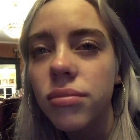 Stream Po0ki3 Listen To Billie Eilish Playlist Online For Free On