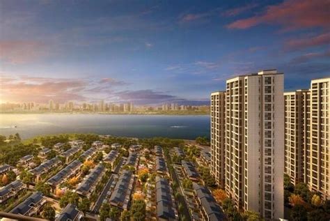 限购下的外地户籍者，如何获取武汉购房资格？