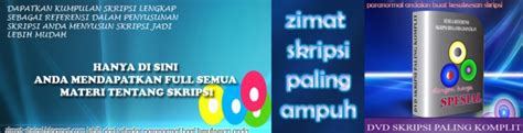 Source Code Skripsi Sistem Informasi Kumpulan Skripsi Dan Source Code