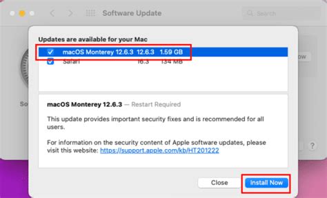 How To Fix Mac Quick Look Not Working On MacOS AppleToolBox
