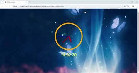 Manjula Ct On Linkedin Webdeveloper Javascript Devmind