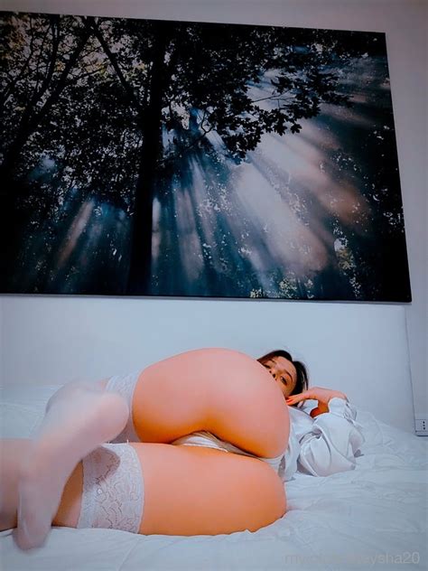 Anasteysha Free Photos Pics XHamster