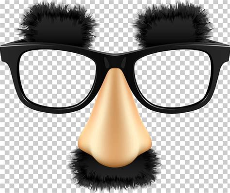 Groucho Glasses Portable Network Graphics Png Clipart Disguise