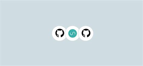How To Sync Issues Between Github Repositories