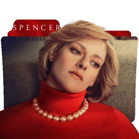 Spencer 2021 20 By Kahlanamnelle On Deviantart