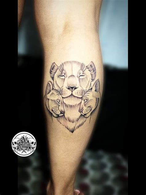 Pin De Enedina Gonzalez Em Tatus Tatuagem De Lavanda Modelo Tatuagem