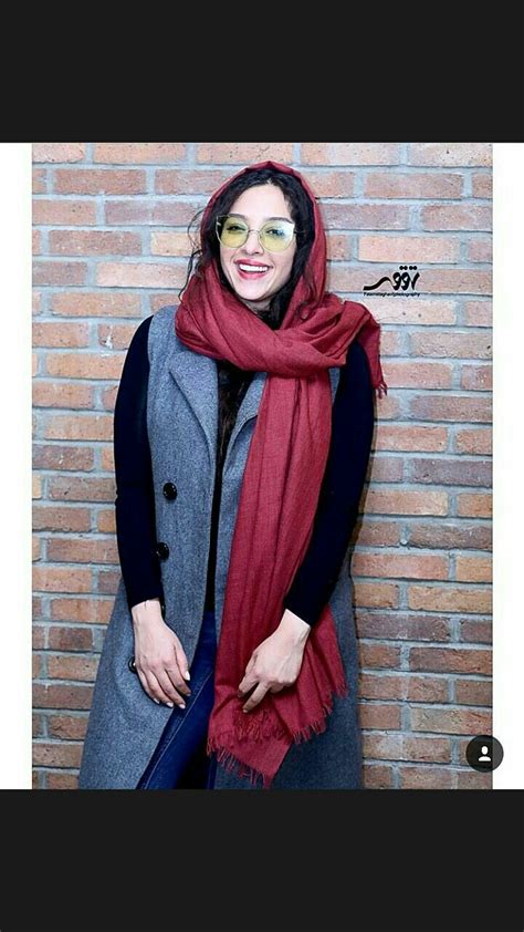 اناهیتا درگاهی