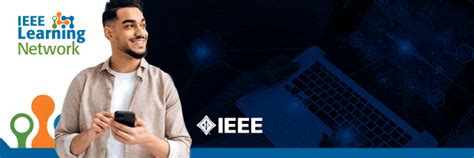 Ieee Elearning 50 Discount Toolkit Ieee Brand Experience Ieee Elearning 50 Discount Toolkit Ieee Brand Experience