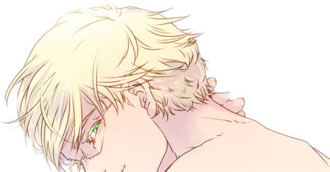 Tigerandbunny 書店委託のおしらせ＋らくがき詰 カオリのイラスト Pixiv