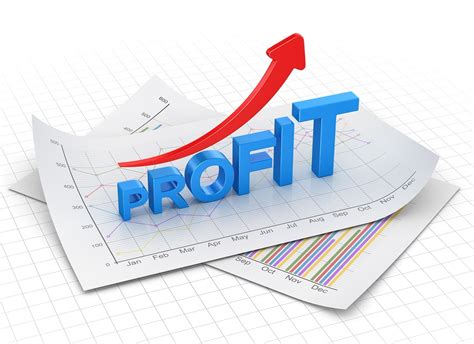 Profit — Erenbur.ru
