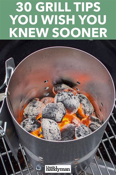 How To Keep Your Charcoal Grill Hot 7 Easy Steps Artofit