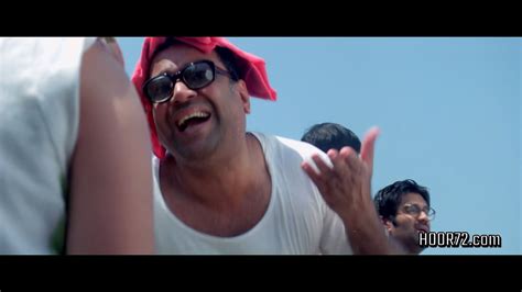 Idhar Zeher Khane Ka Paisa Nahi Hai Phir Hera Pheri 😂🤣 Youtube