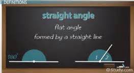 Linear Pair Definition Postulate Examples Lesson Study