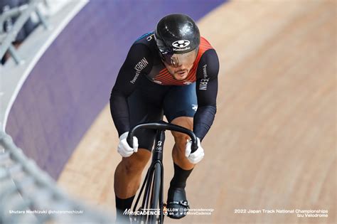 【選手インタビュー】松井宏佑・新山響平がナショナルチームを引退 More Cadence 自転車トラック競技ロードレース競輪ニュース