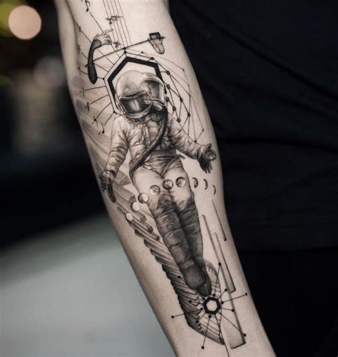 Pin On Tattos
