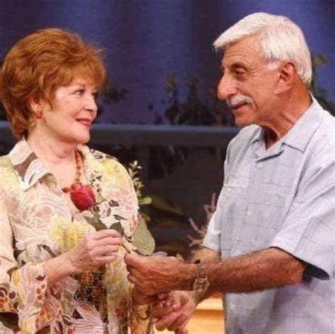 Joy Ann Richards More Than Just A Stars Partner Brandons Restaurant