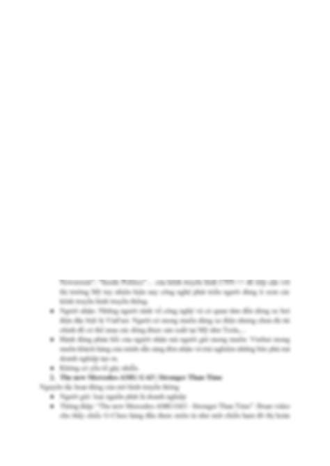 SOLUTION 24 Working Principle Of Communication Model Studypool