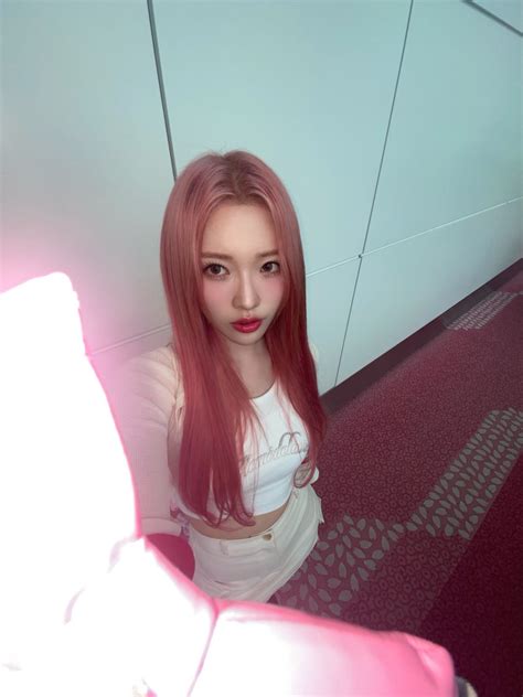 Billlieofficial On Twitter [ 하람] 저희 빌리가 오늘 기다리고 기다렸던 일본데뷔를 했습니다