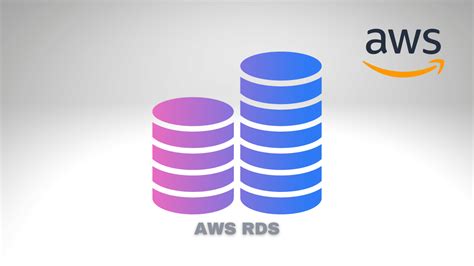 An Introduction To AWS RDS Understanding The Basics