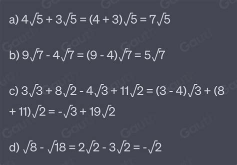 Solved [algebra]