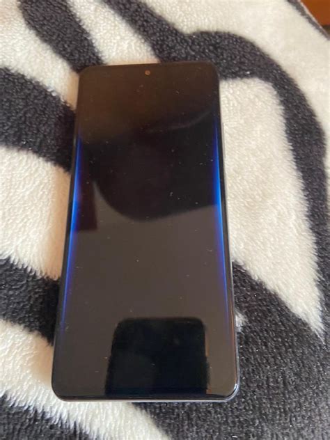 Poco F G Gaming Qualcomm Snapdragon Brasov Olx Ro