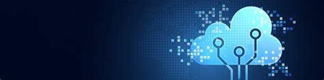 dale sayers on linkedin bring your own data to azure openai step by