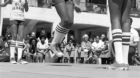 Double Dutch Jump In