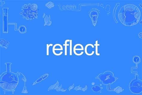 Go语言学习 反射reflect机制 知乎