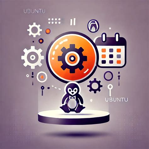 the complete guide to task automation with cron on ubuntu オープンソースの力を