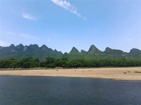 2023年郑州市申请公路二级路基路面二级资质都需要什么条件多少钱 哔哩哔哩