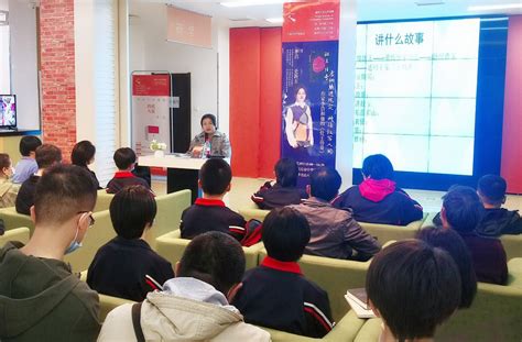 “作家李浩和他的《灶王传奇》”专题讲座在石家庄举行 中国诗书画家网